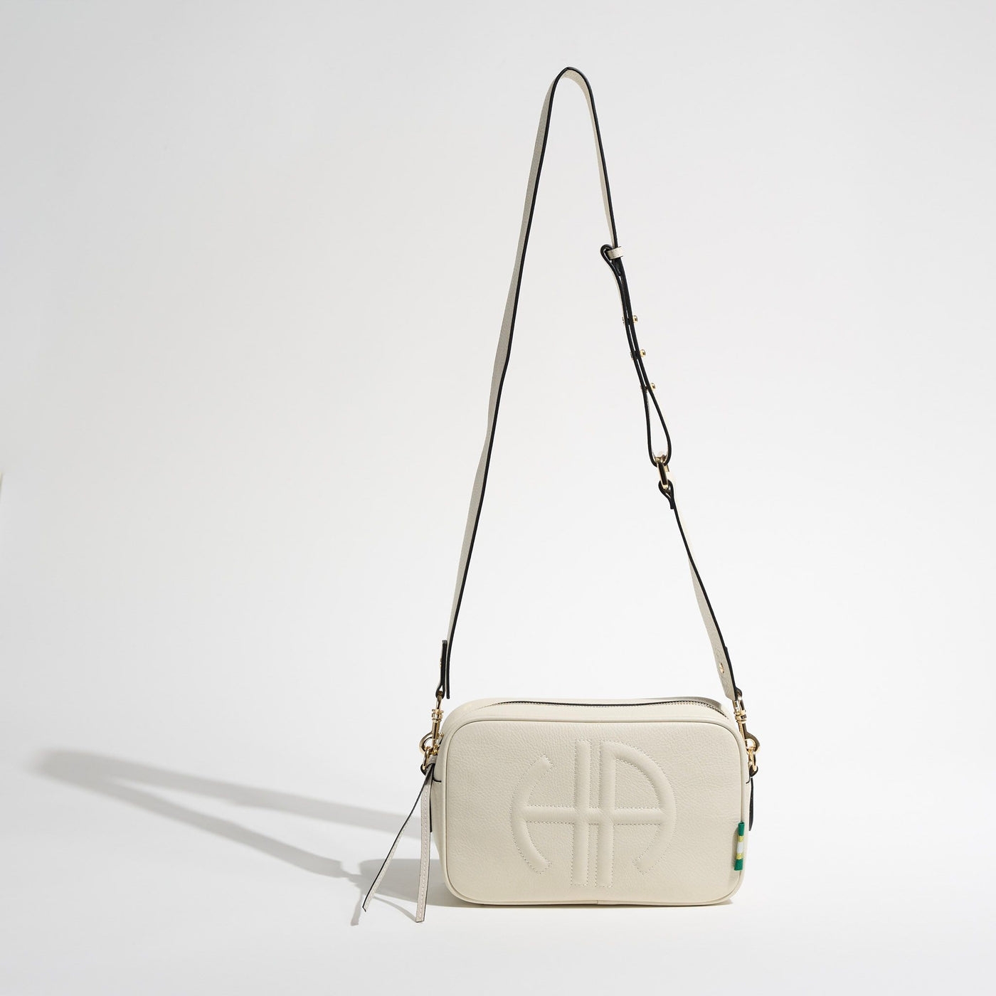 HARRY AUSTIN - Luxury Italian Leather Handbags & Accessories