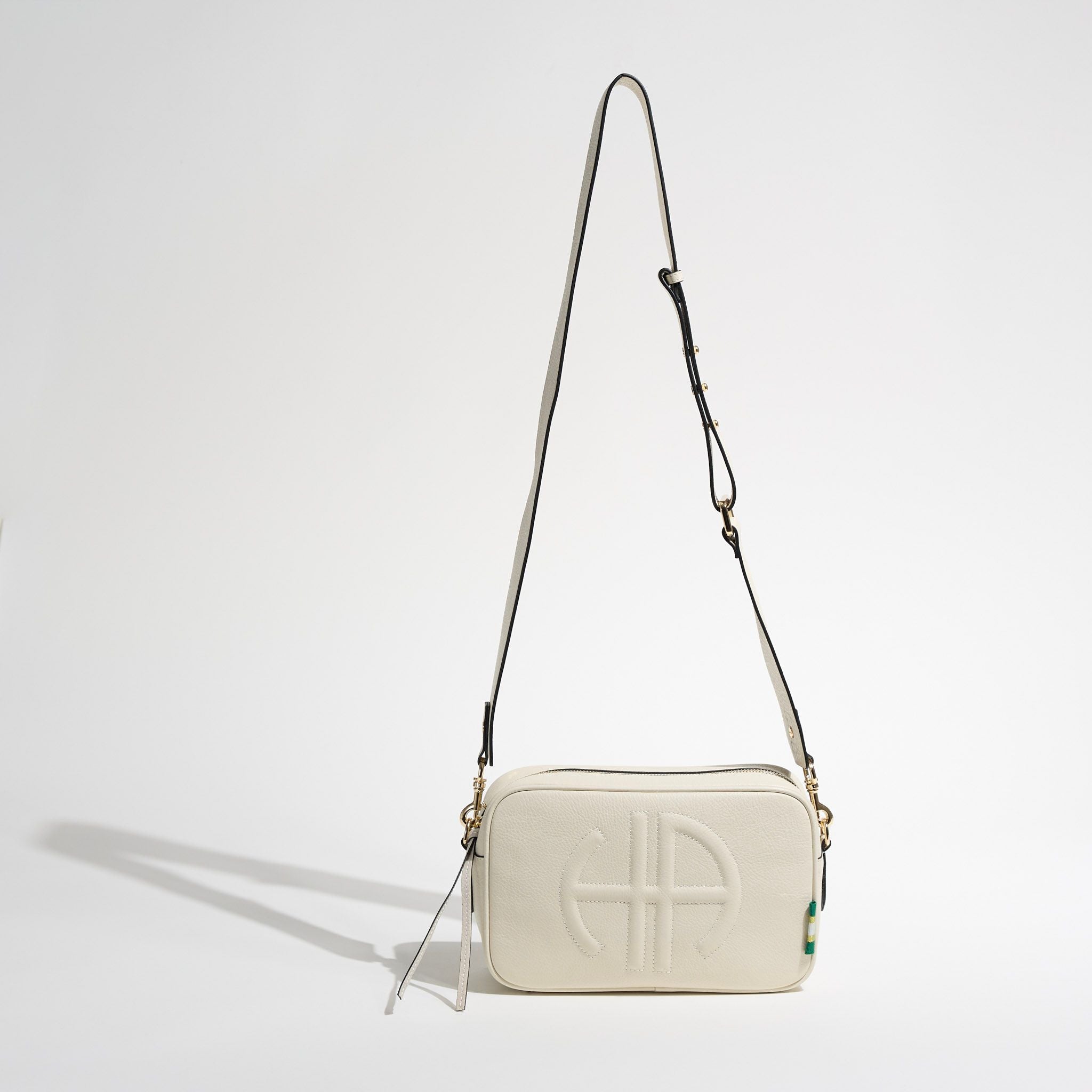 HARRY AUSTIN - Luxury Italian Leather Handbags & Accessories