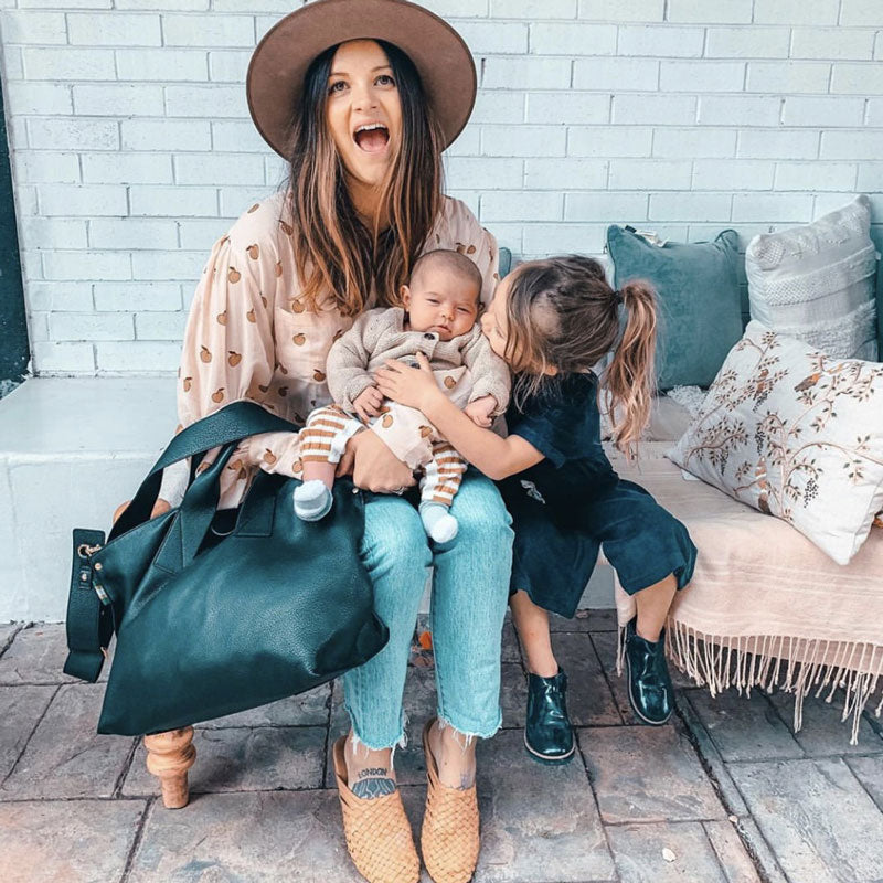 HARRY AUSTIN | As Seen On