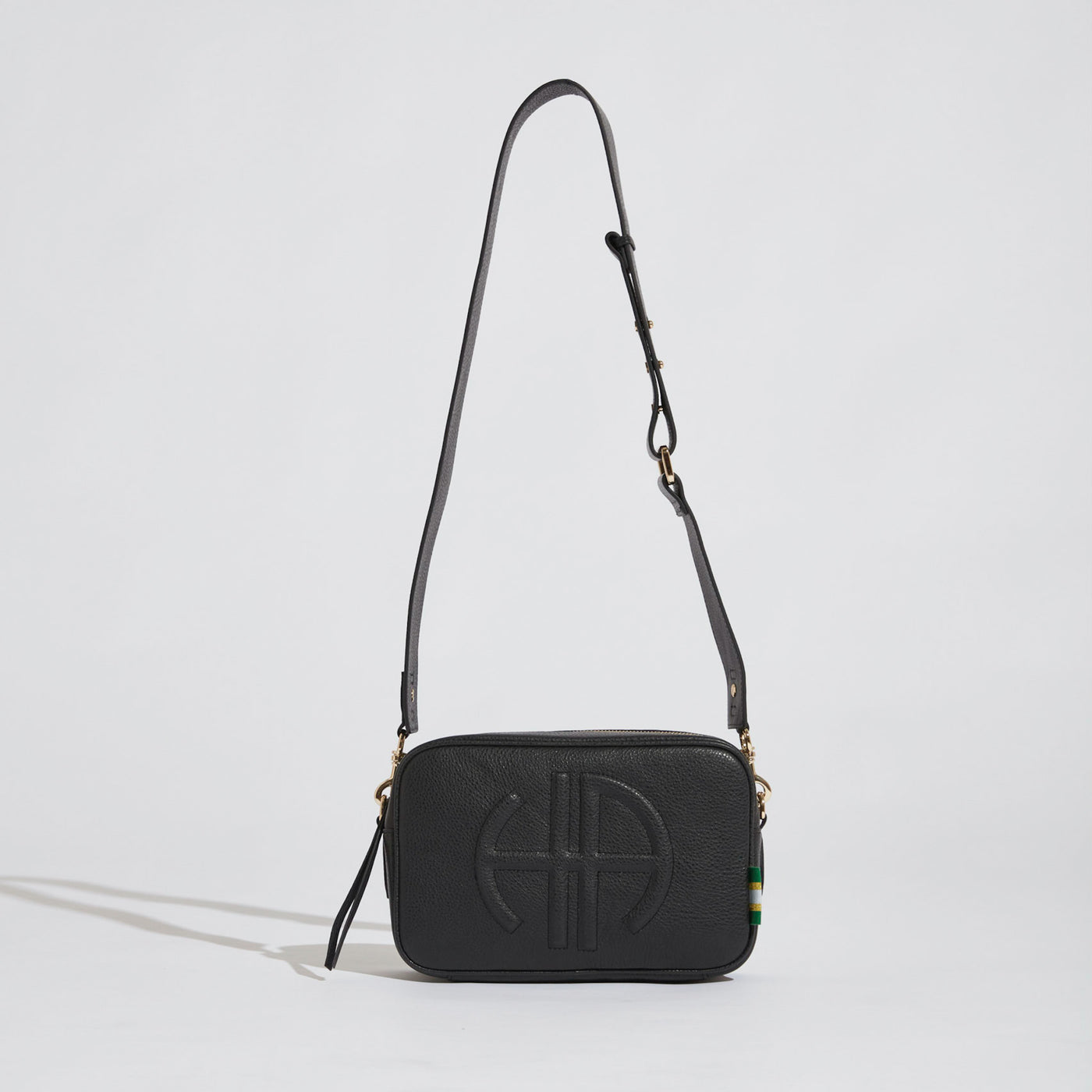HARRY AUSTIN - Luxury Italian Leather Handbags & Accessories
